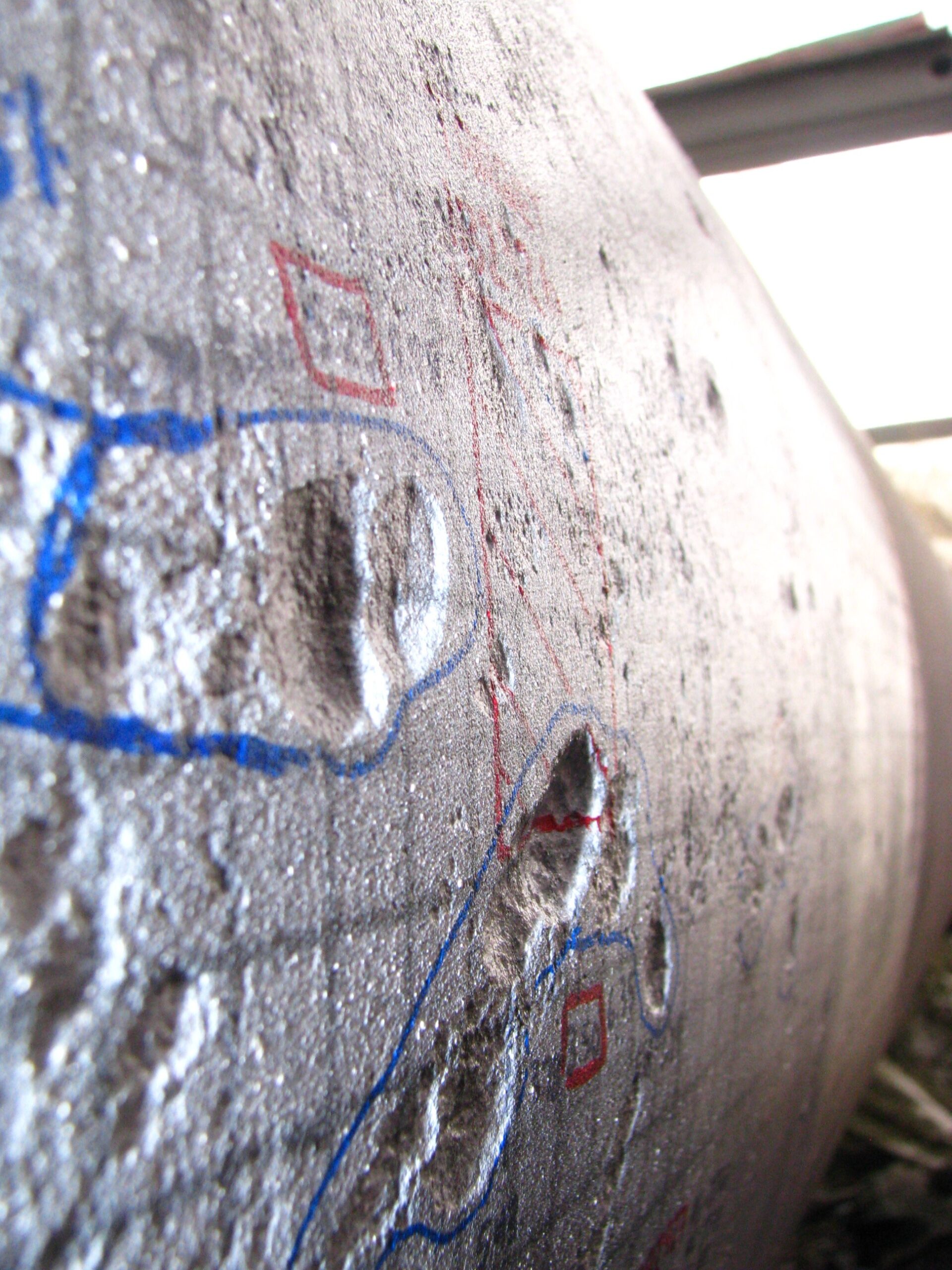 Anomaly Evaluation and Fitness-for-Service in Pipelines - NDT Group