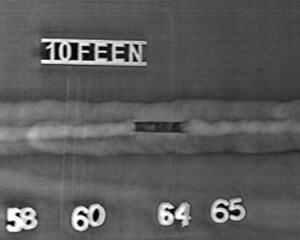 Computed and Digital Radiography – NDT Group