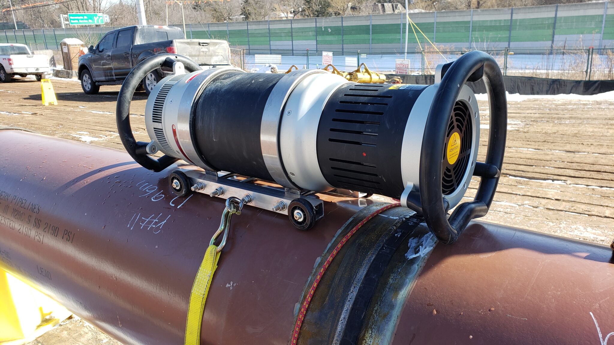 Root Cause Investigations – NDT Group